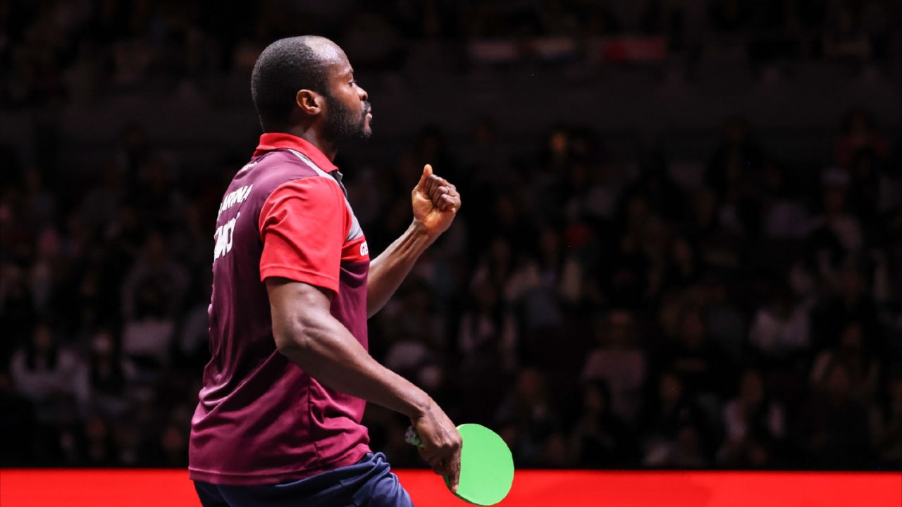 多哈世乒赛大逆转！种子名将3-9强势翻盘，挑战新科世界冠军_高清1080P在线观看平台_腾讯视频