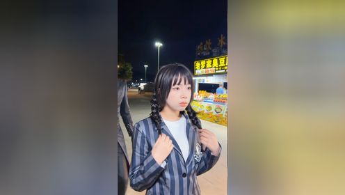 指甲._高清1080P在线观看平台_腾讯视频