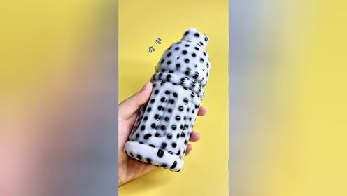 小洋人妙恋_高清1080P在线观看平台_腾讯视频