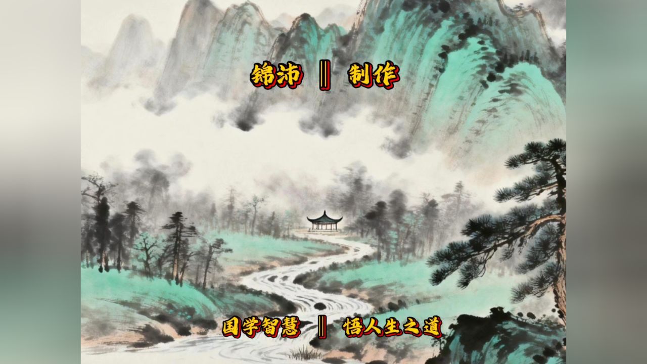 五福临门_高清1080P在线观看平台_腾讯视频