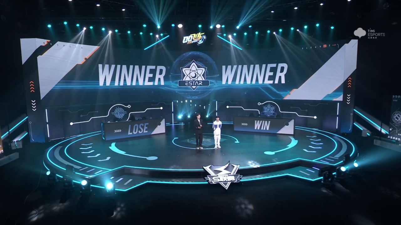 【W.EDGMvseStar赛后采访】eStar.Ani_腾讯视频
