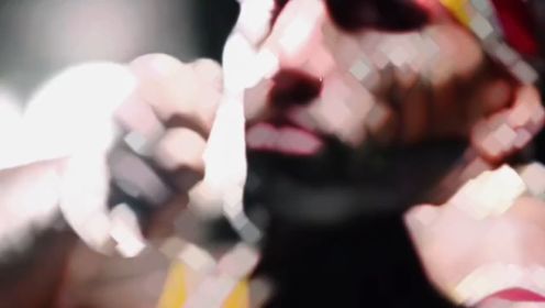 格斗#佩雷拉#UFC291佩雷拉超大型犯罪纪录片加291预测！！_高清1080P在线观看平台_腾讯视频