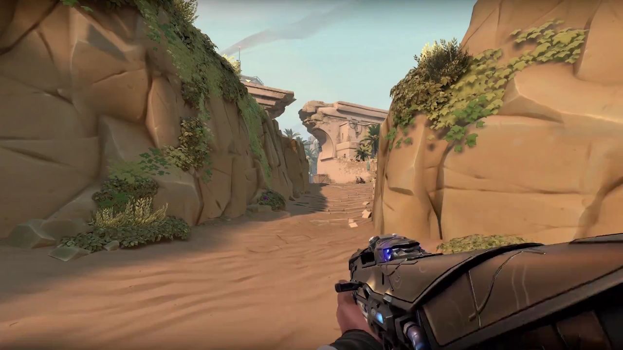 日冕雄师獠犬全炫彩演示_高清1080P在线观看平台_腾讯视频