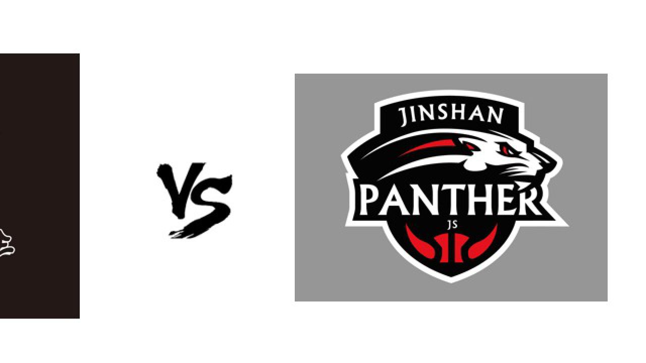 20240623-JS-H2_高清1080P在线观看平台_腾讯视频