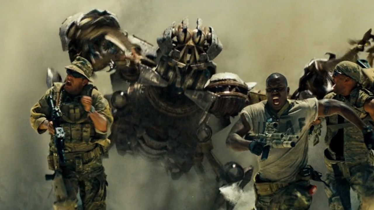 《变形金刚1》混剪_高清1080P在线观看平台_腾讯视频