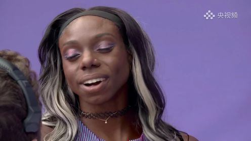 中国速度_巴黎奥运会田径女子200米预赛_【回放】田径女子200米第1轮第5组_高清1080P在线观看平台_腾讯视频