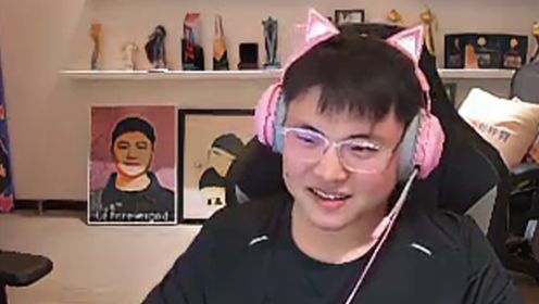 每日游戏热点资讯_Uzi要在G2复出？整活的神联动下路的神_高清1080P在线观看平台_腾讯视频
