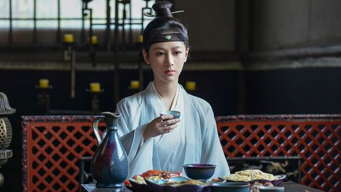 长相思第二季_14_皓翎王带小夭找寻父母痕迹_电视剧_高清完整版视频在线观看_腾讯视频