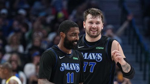 达拉斯独行侠_NBA常规赛：爵士97-113独行侠_【原声】爵士97-113独行侠东契奇34分独行侠主场胜爵士取得三连胜_高清1080P在线 ...