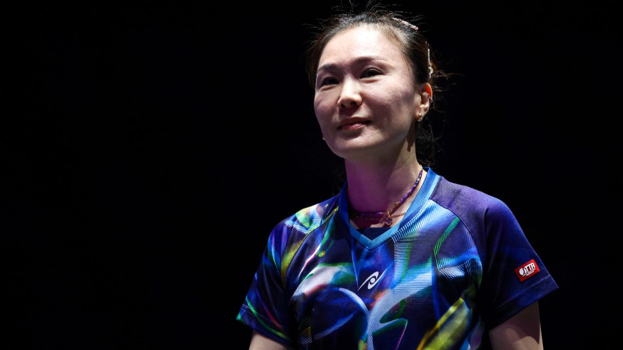 10-6拿到局点！女乒华裔名将握拳庆祝，谁知对手连得6分逆转_高清1080P在线观看平台_腾讯视频