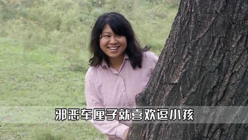 小时候看《樱桃》是共情樱桃，长大后看是同情红红，这也太惨了！_高清1080P在线观看平台_腾讯视频