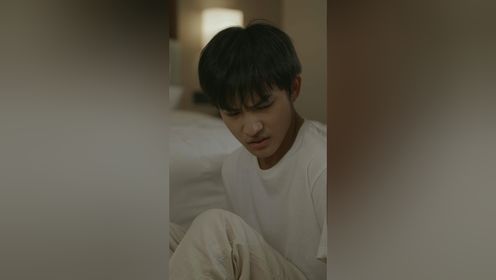 我要嫁给祝英台第78集_高清1080P在线观看平台_腾讯视频