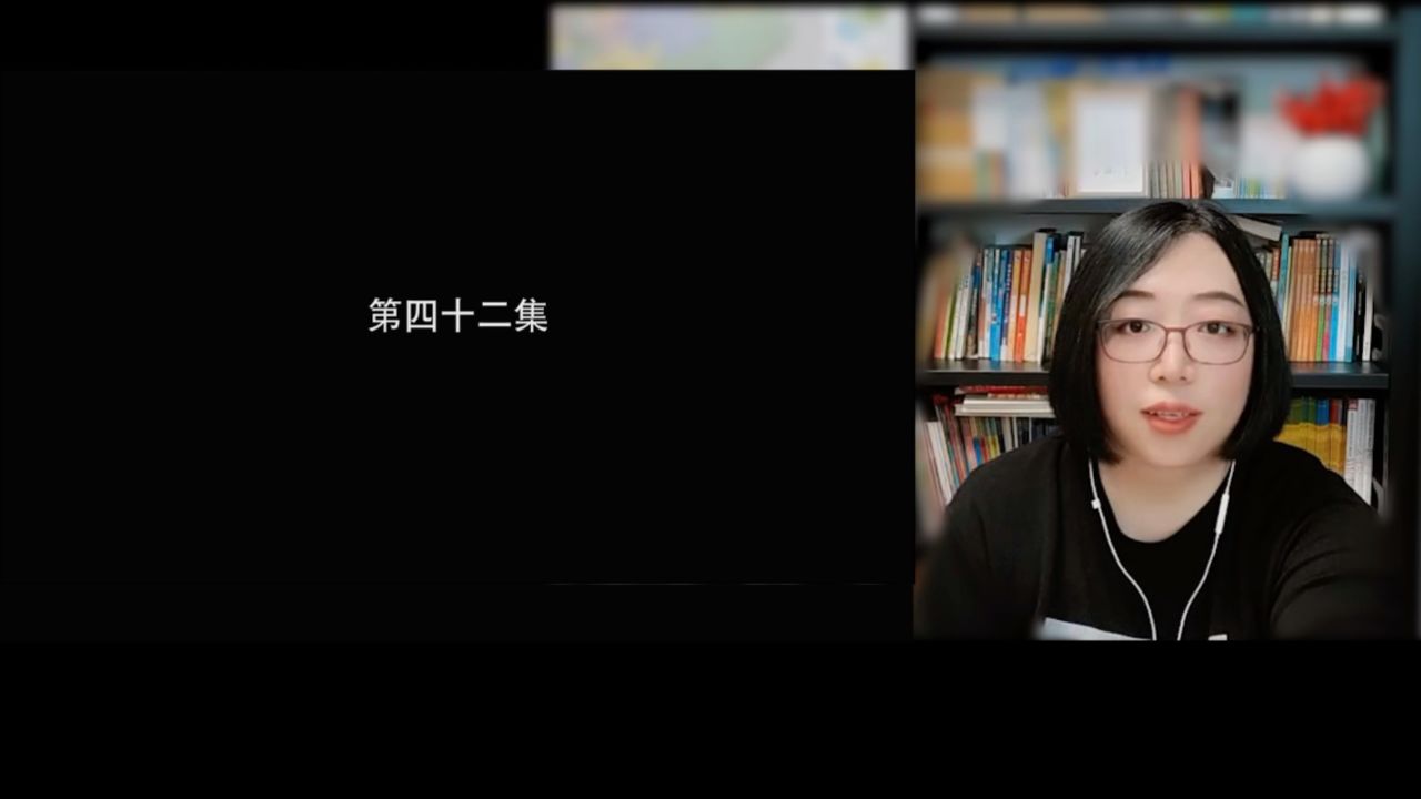 【庆余年re-42上】_高清1080P在线观看平台_腾讯视频