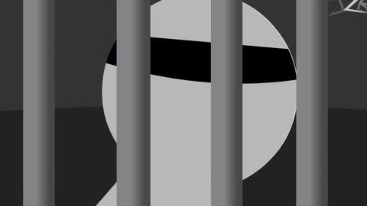 火柴人JzBoyEL-Episode3_高清1080P在线观看平台_腾讯视频