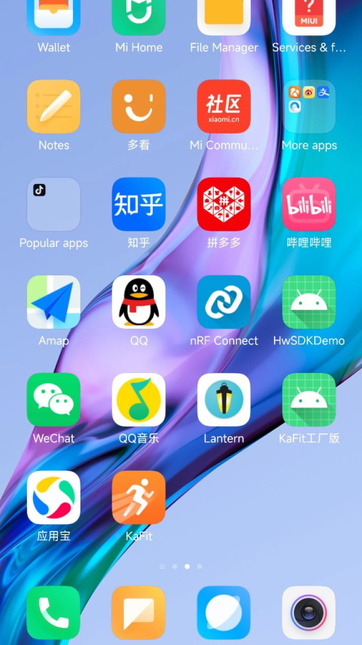 Kafit-英文版连接_高清1080P在线观看平台_腾讯视频