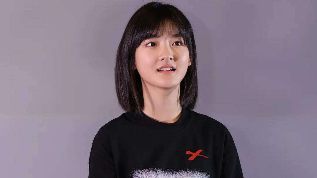 王圣迪在《默杀》杀疯了，和荣梓杉、史彭元一起变“坏”了_高清1080P在线观看平台_腾讯视频