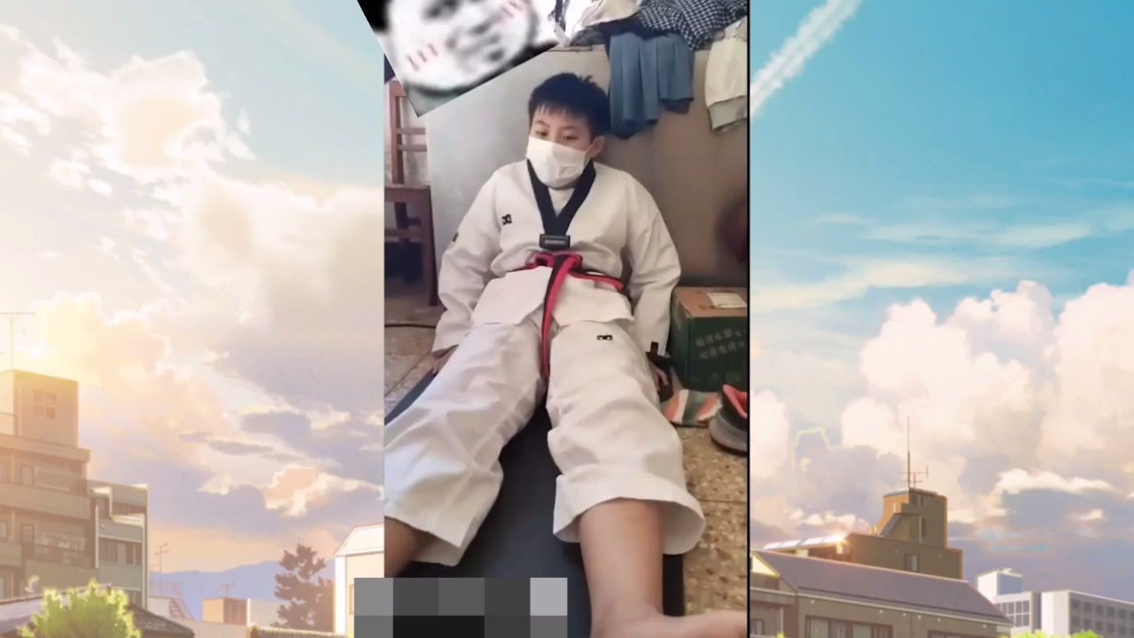 tk男孩_高清1080P在线观看平台_腾讯视频