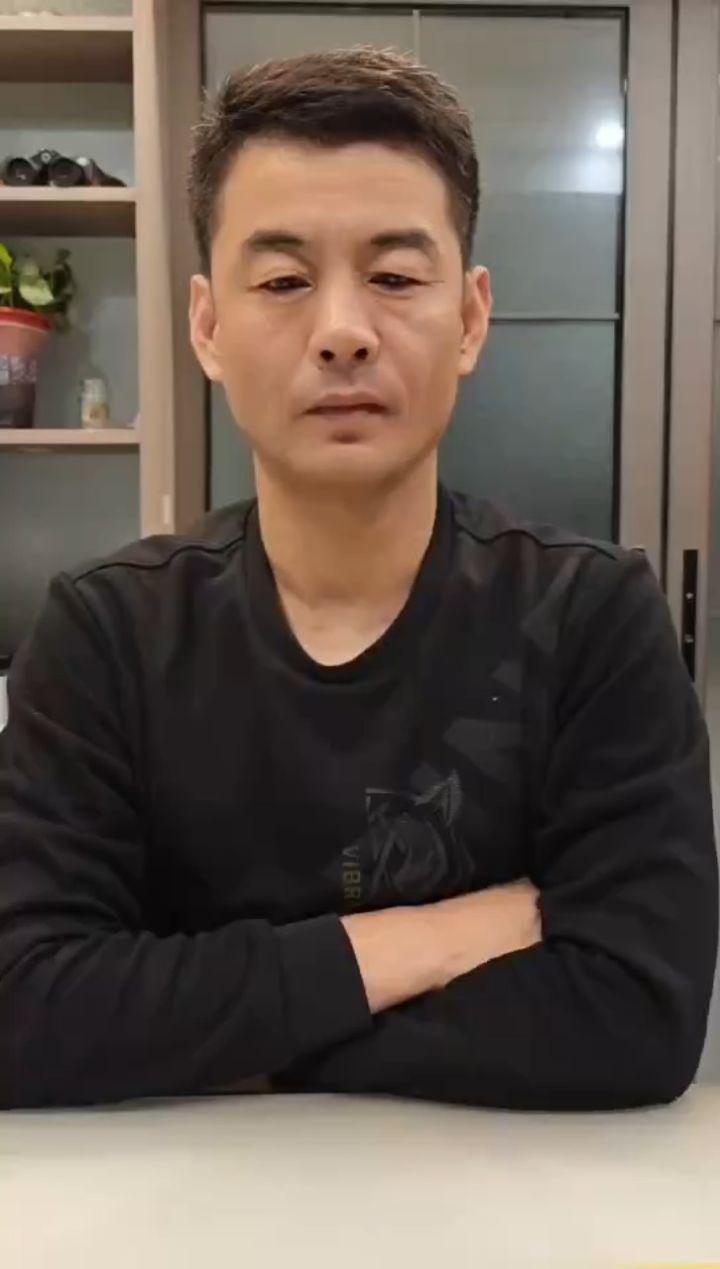 6476e46f2a19c3678618ff37d9b8e2d7_高清1080P在线观看平台_腾讯视频