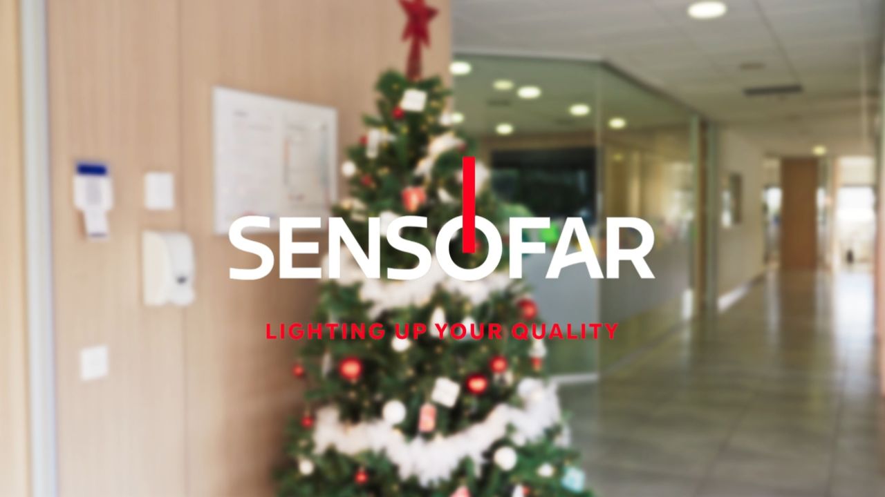 SensofarSeason'sGreetings2024_高清1080P在线观看平台_腾讯视频