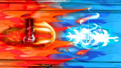 35，请魔帝大人解惑！_高清1080P在线观看平台_腾讯视频