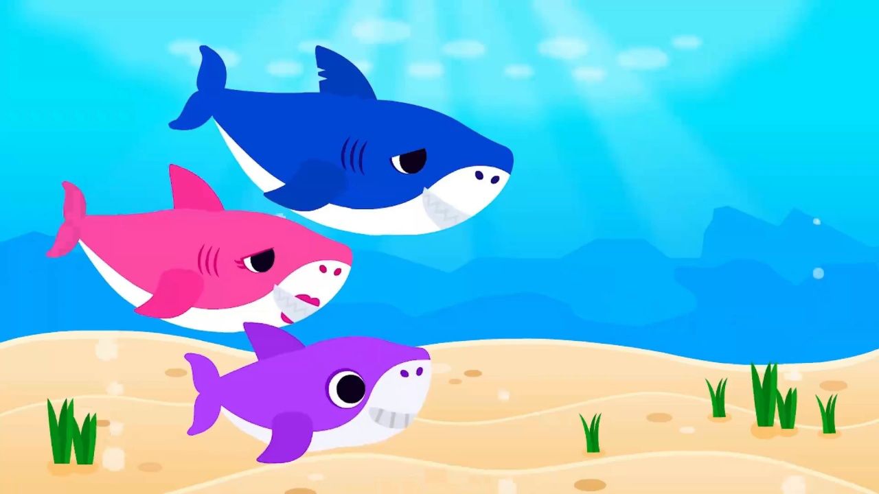 认知恐龙棒棒糖颜色_168_高光片段_高清1080P在线观看平台_腾讯视频