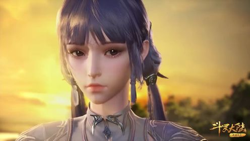 斗罗大陆合集篇_28_动漫_高清完整版视频在线观看_腾讯视频