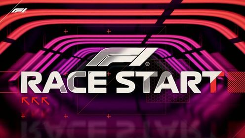 纵情F1_2024F1中国大奖赛正赛_慢镜回看超车瞬间：斯特罗尔极限过掉霍肯博格老汉巧妙超越马格努森_高清1080P在线观看平台_腾讯视频