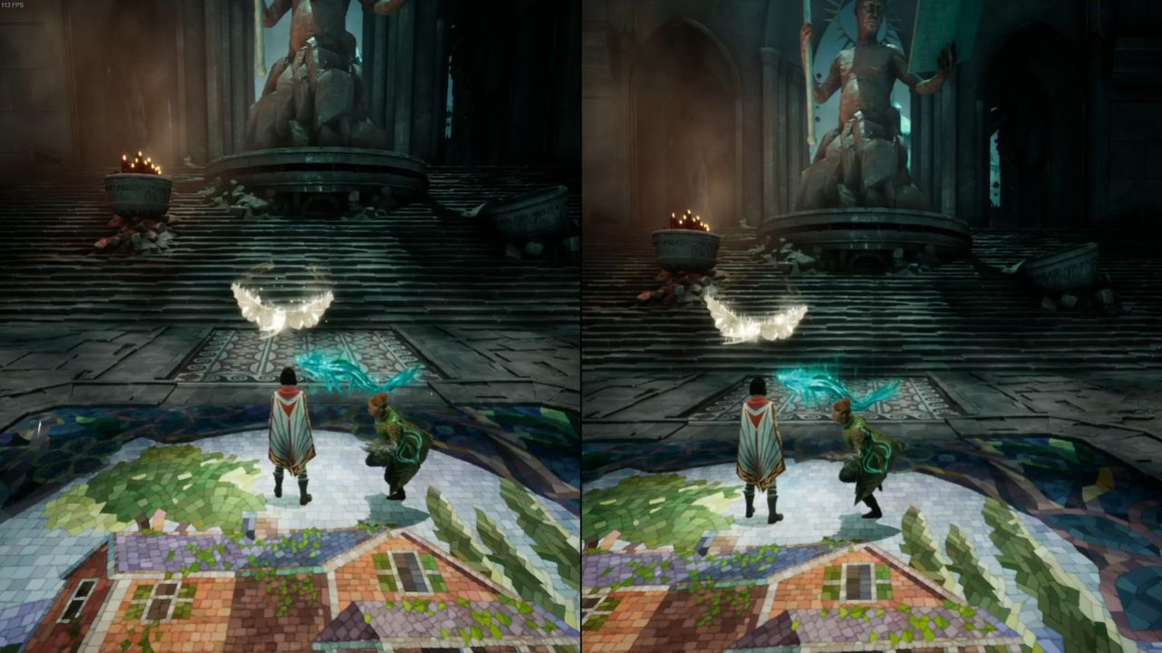 双影奇境20_高清1080P在线观看平台_腾讯视频