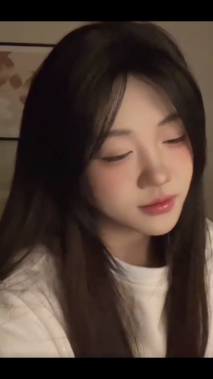 520AM_高清1080P在线观看平台_腾讯视频