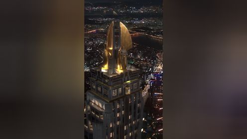 WT-E09_高清1080P在线观看平台_腾讯视频