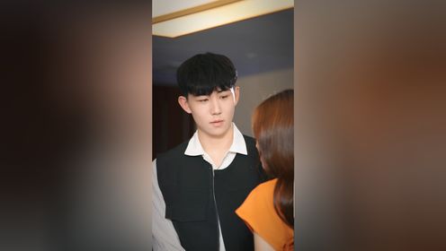 离婚后姐姐有点彪第24集_高清1080P在线观看平台_腾讯视频
