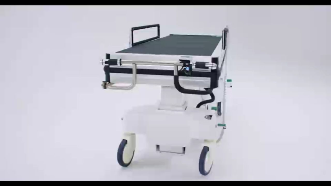 共享过床转运服务_高清1080P在线观看平台_腾讯视频