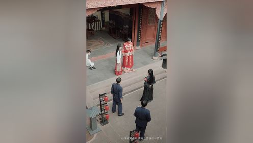 戒酒后的醒悟第51集_高清1080P在线观看平台_腾讯视频