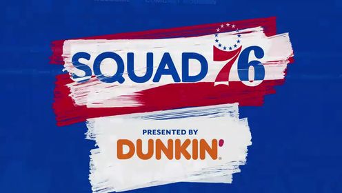 费城76人_NBA常规赛：凯尔特人118-110费城76人_NBA常规赛：凯尔特人vs76人第2节中文解说回放_高清1080P在线观看平台_腾讯视频