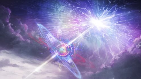 《眷思量》第三季概念动态海报_动漫_高清完整版视频在线观看_腾讯视频