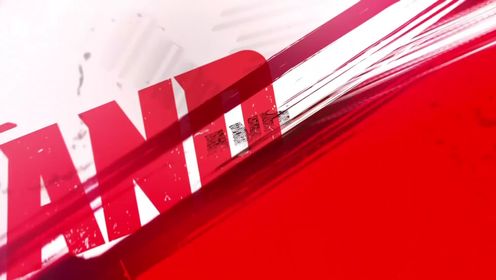 WWENXT_WWENXT第795期_WWENXT第795期预告_高清1080P在线观看平台_腾讯视频