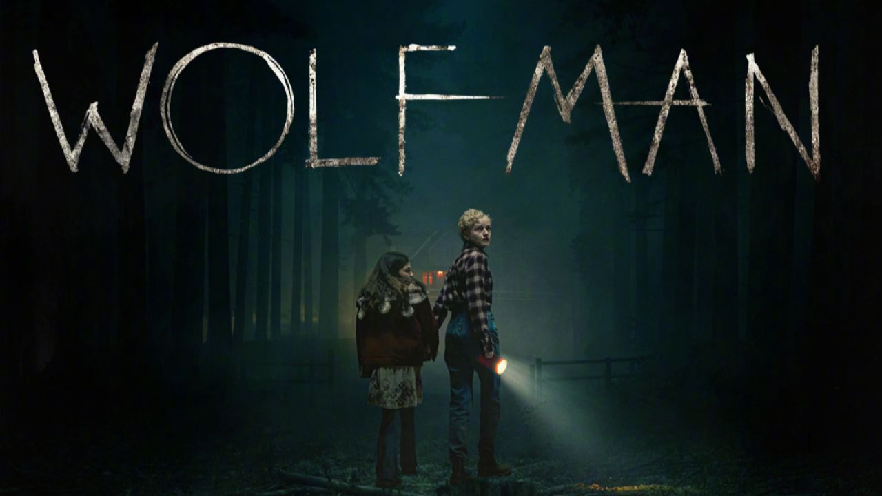 新版《狼人》曝新预告，当你熟悉的人变成怪物_高清1080P在线观看平台_腾讯视频