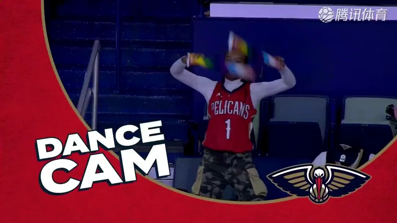 常规赛，马刺vs鹈鹕_高清1080P在线观看平台_腾讯视频