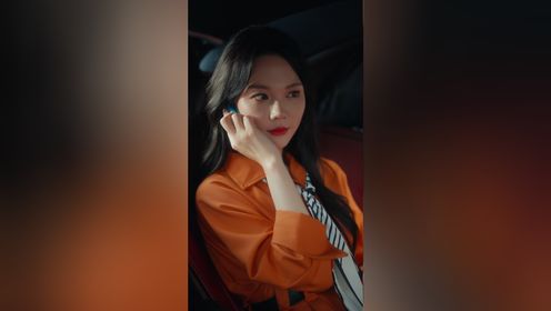 第33集_高清1080P在线观看平台_腾讯视频