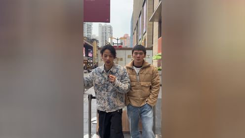 留了十年的长发被理发店剪成这样？_高清1080P在线观看平台_腾讯视频
