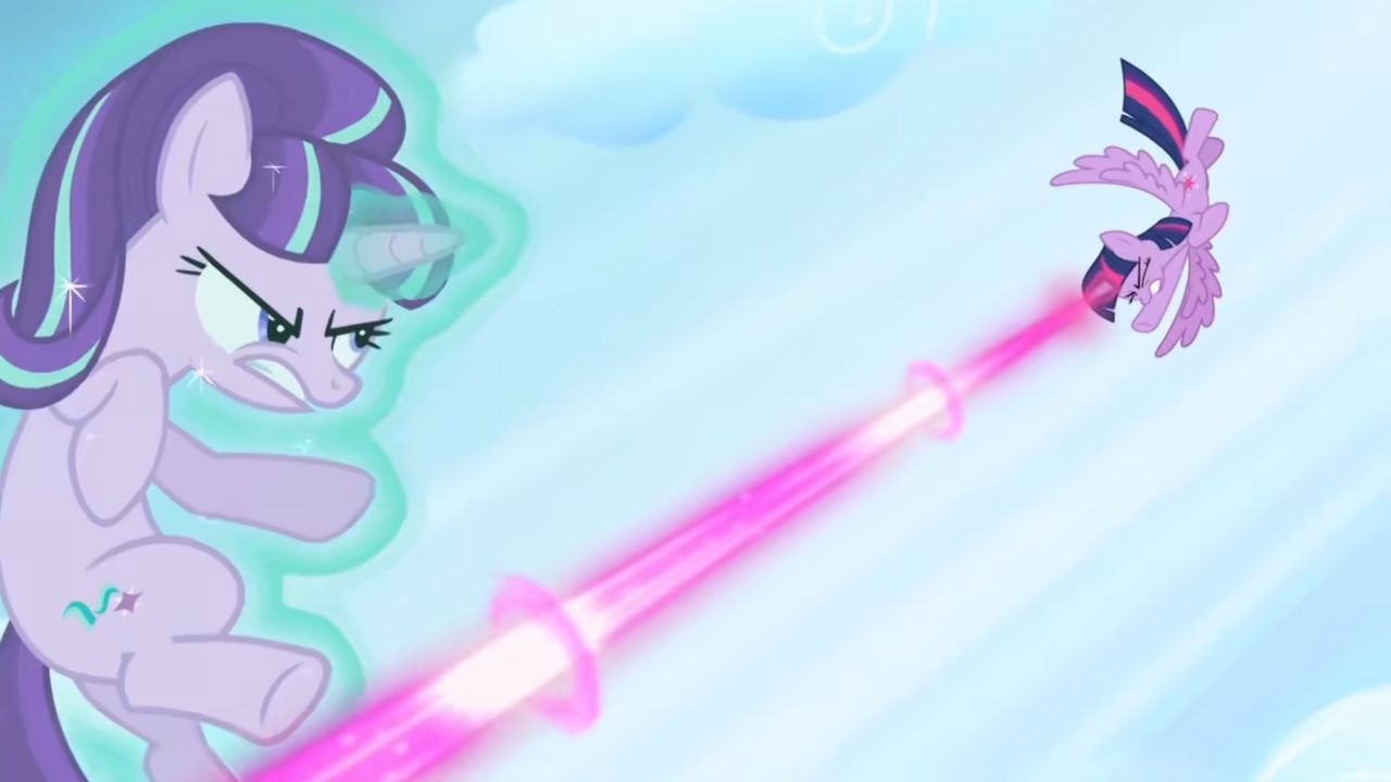 紫悦和星光熠熠之战_高清1080P在线观看平台_腾讯视频