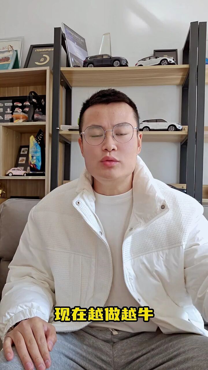 AEB根本没反应问界这次又撞了_高清1080P在线观看平台_腾讯视频