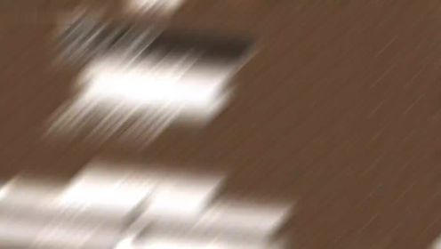 I我的世界【MITI打破一切】 _高清1080P在线观看平台_腾讯视频