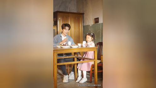 85_电视剧_高清完整版视频在线观看_腾讯视频