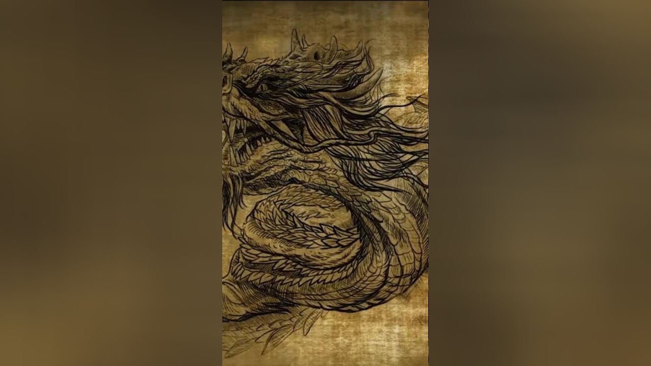 奇幻电影#影视解说_高清1080P在线观看平台_腾讯视频