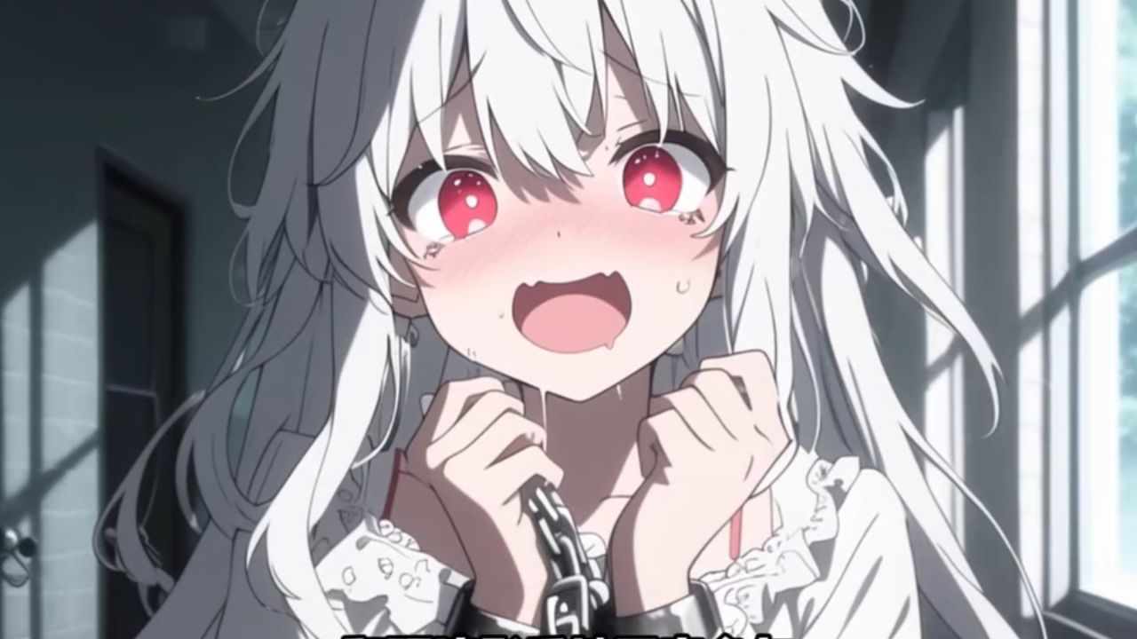 柳如烟爱情（动漫小说）_高清1080P在线观看平台_腾讯视频