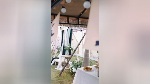 离婚后，萌宝和三个大佬哥哥宠翻我第66集_高清1080P在线观看平台_腾讯视频