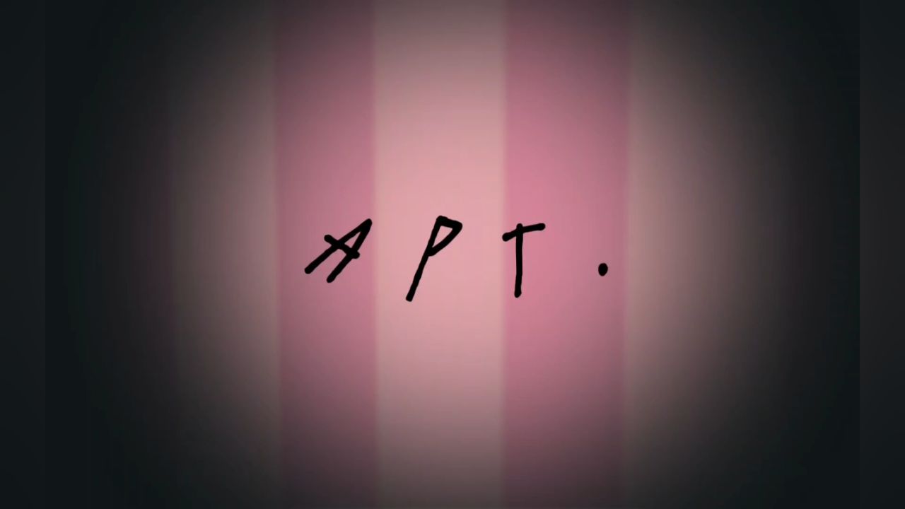 apt_高清1080P在线观看平台_腾讯视频