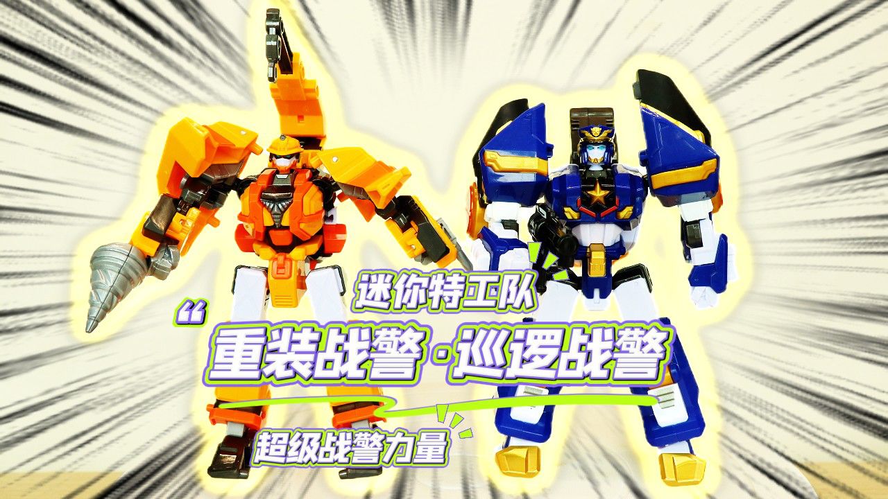 vs-1080p