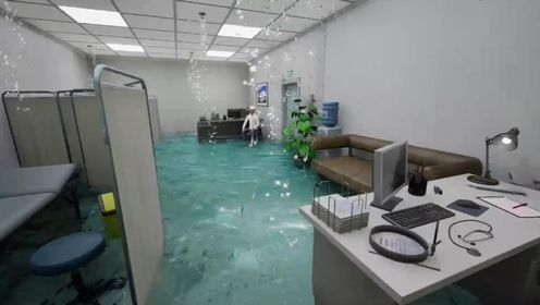 一生只能来一次的地方_高清1080P在线观看平台_腾讯视频